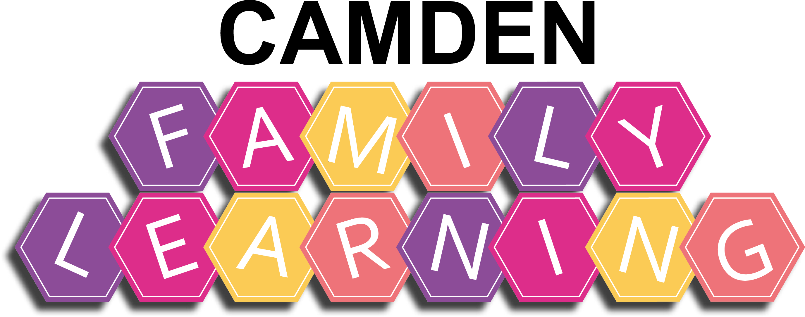 See Tickets - Family Day: Marvellous Me Tickets and Dates